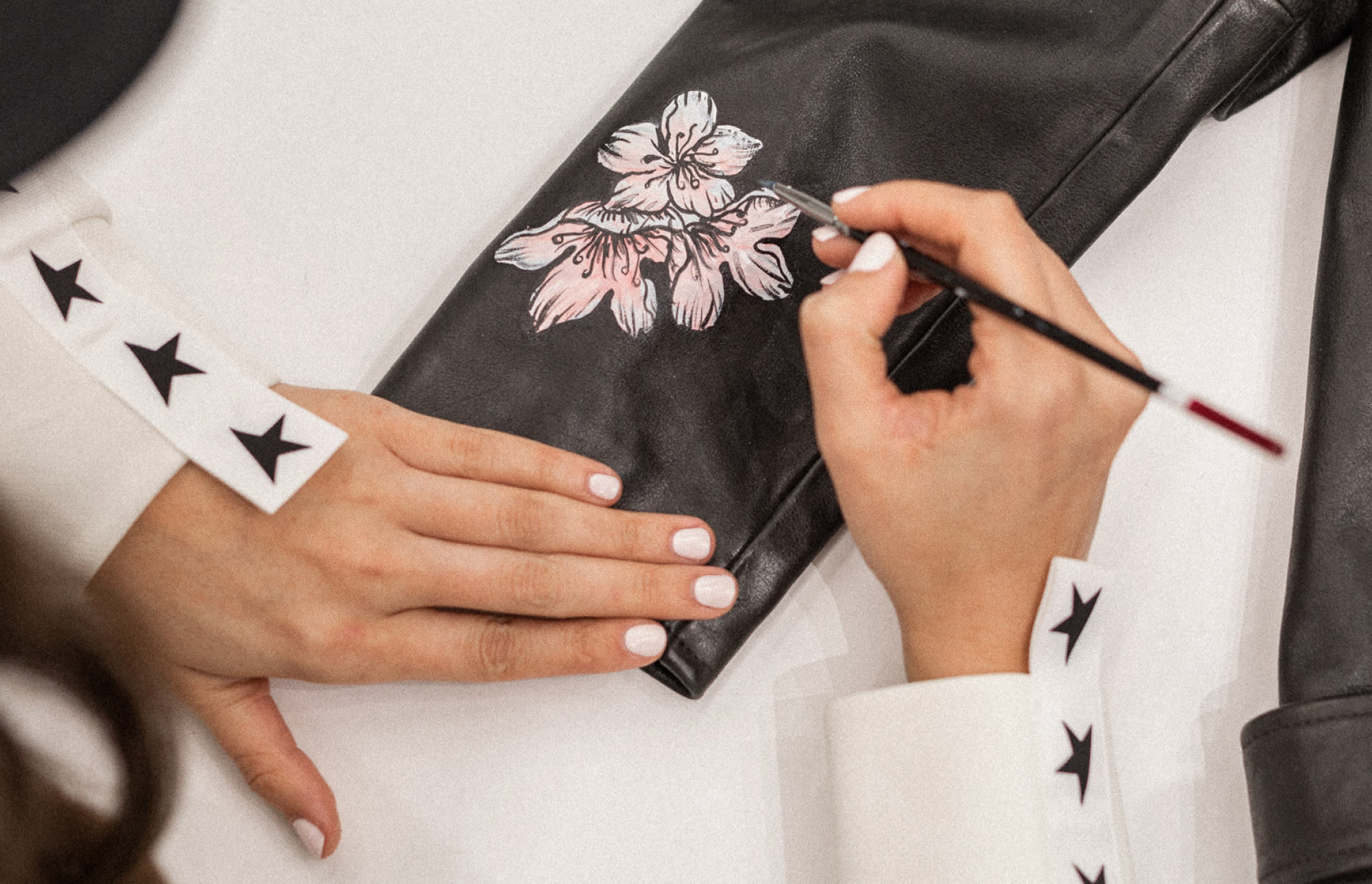 Golden-Goose-drawings-2