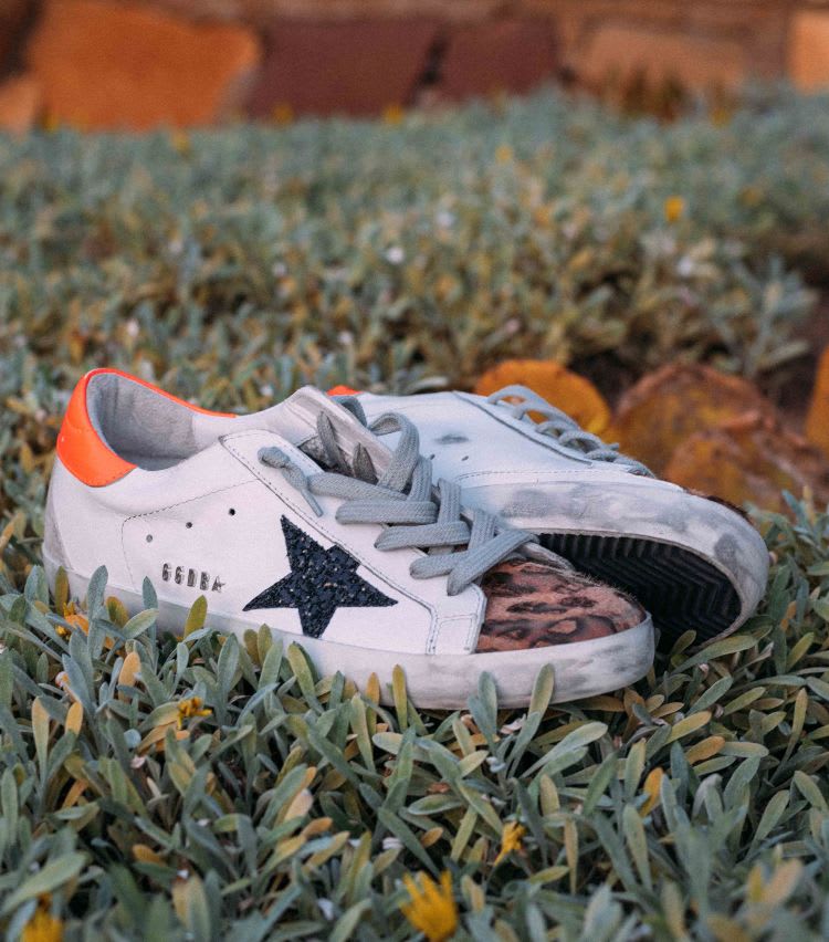 Golden Goose | Official Website