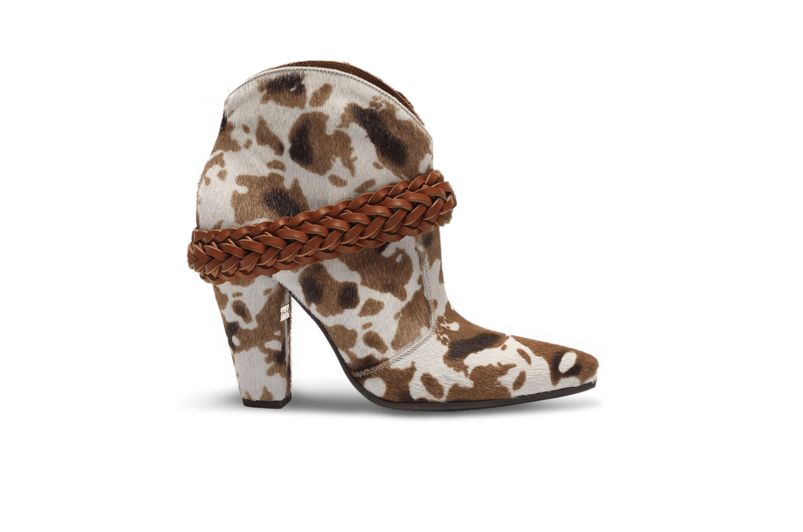 Golden Goose | Official Website