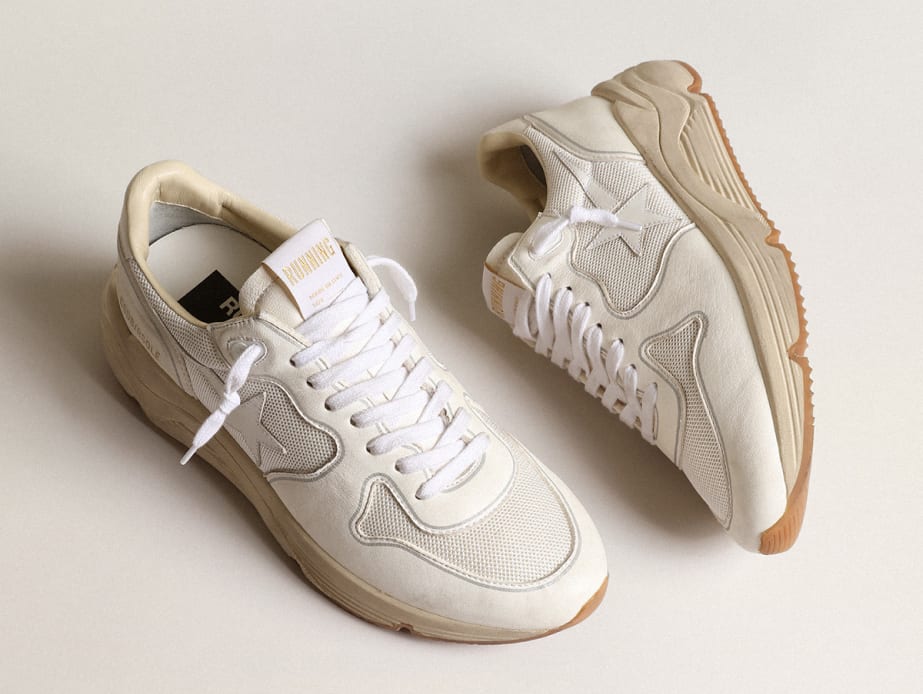 Golden Goose | Official Website