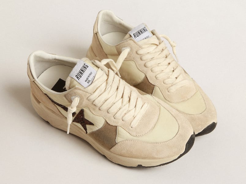 Golden Goose | Official Website