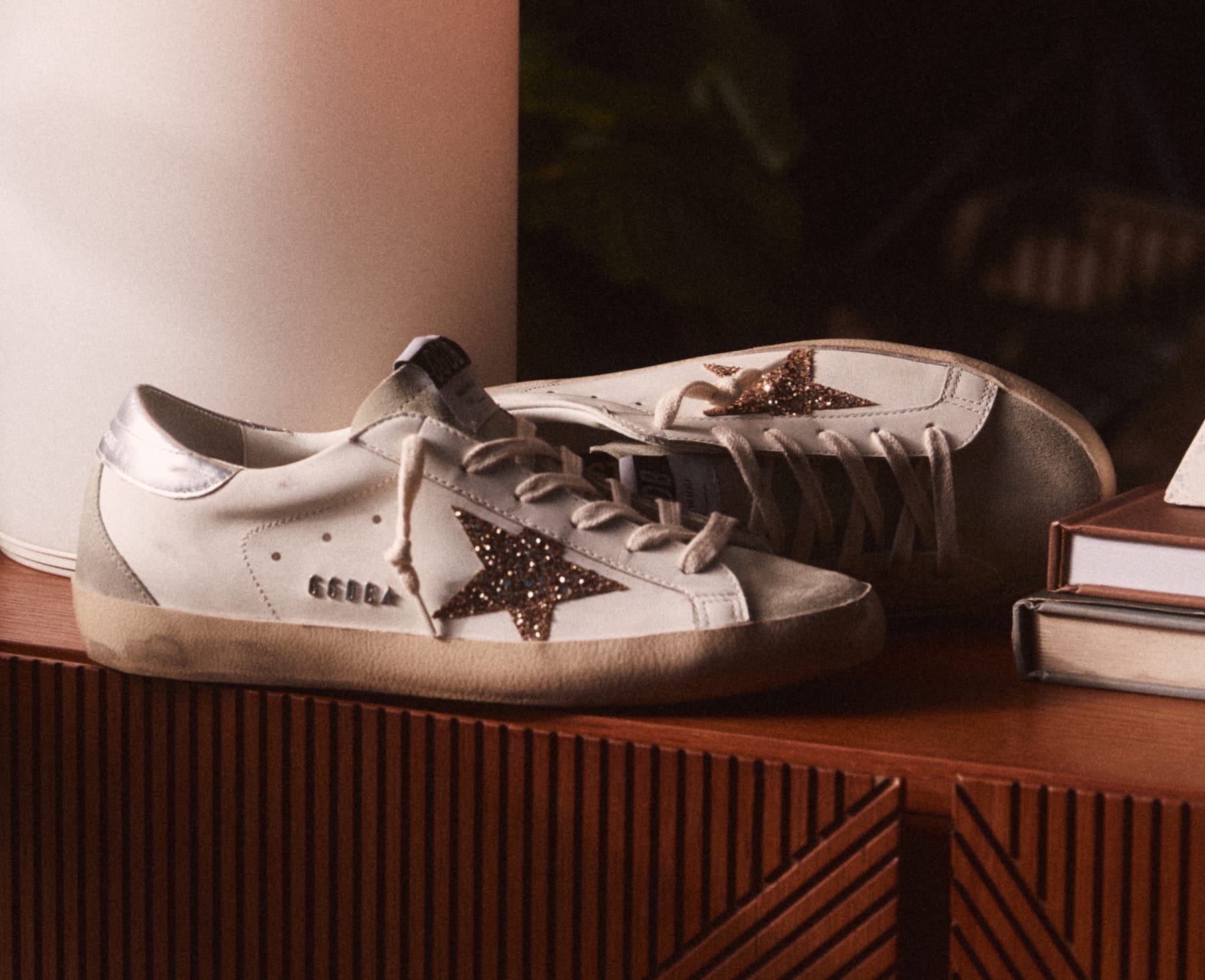 Golden Goose Label | atelier-yuwa.ciao.jp