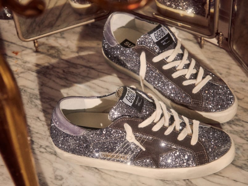 Golden Goose | Official Website
