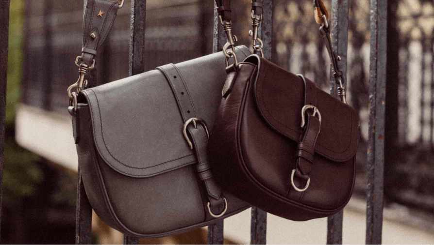 Golden Goose | Official Website