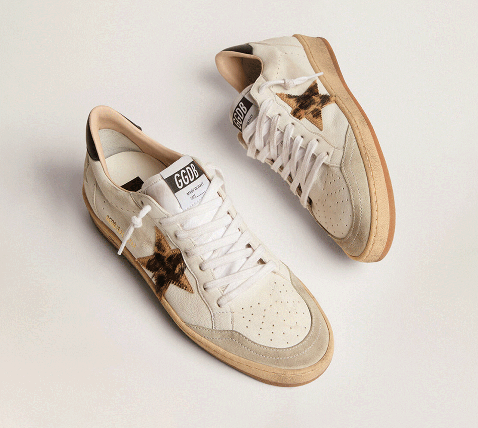 Golden Goose | Official Website