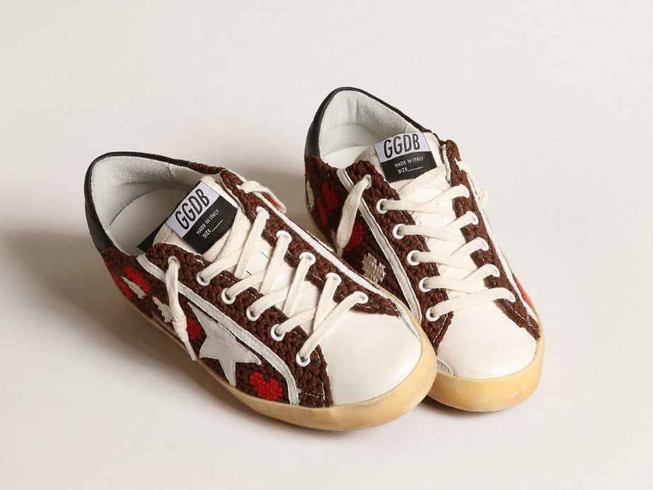 Golden Goose | Official Website