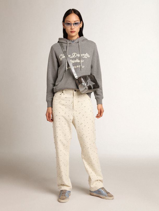 Look 3 - Journey Collection